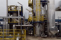 Siemens Process Instrumentation