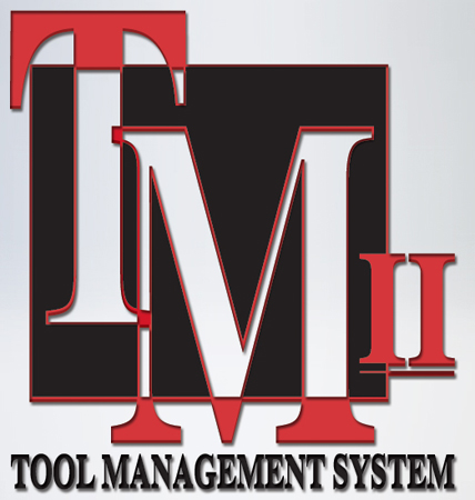 TM-II Software