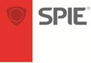 SPIE.tv Marks 100,000th View Of Optics And Photonics Videos On YouTube