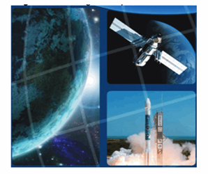 Comprehensive Space-Qualified Products Brochure