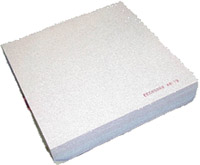 Emerson & Cuming Microwave Products Absorbers For RFID Portals