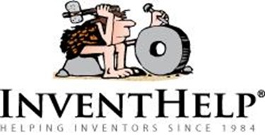 InventHelp Client Develops Improved Grill (CCT-774)