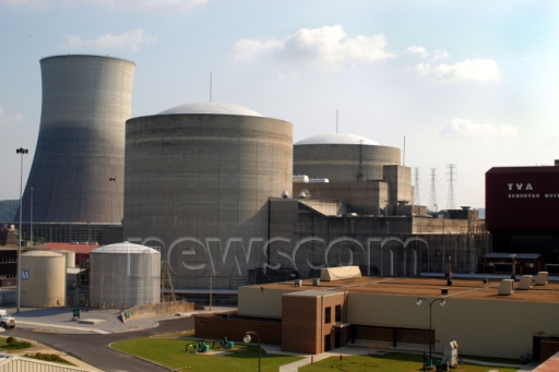 Tennessee Valley Authority Goes Live With IBM Software To Streamline ...