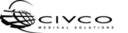 CIVCO Announces 510(k) Clearance For Protura Robotic Patient ...