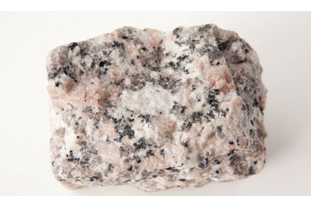 What Is A Geopolymer