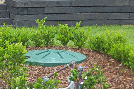 The Advantages Of Pressure Sewer Systems Vs Gravity-Fed Systems