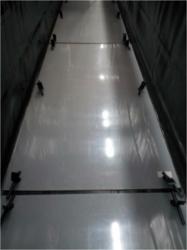 Witt Lining Systems Introduces Hydrolytic Bottom Design For Added Liner ...