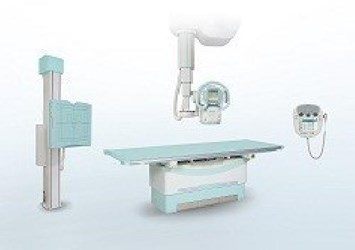 Shimadzu Medical Systems Receives 2014 Best In KLAS Medical Equipment Award