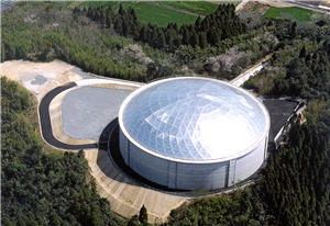 CST Industries Announces Launch Of CST Covers