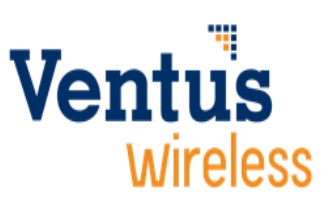 Ventus Announces Wireless Solutions For The Retail Industry