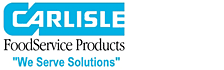 Carlisle FoodService Products