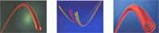 Polyimide Tubing - Phelps Dodge Corporation