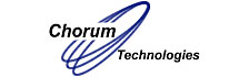 Chorum Technologies, Inc.