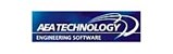 AEA Technology - ANSYS CFX (formerly AEA Technology Engineering Software)