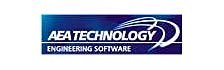 AEA Technology - ANSYS CFX (formerly AEA Technology Engineering Software)