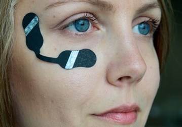 VTTs Beauty Patch Is Applicable From Skincare To Medical Patches