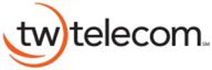 tw Telecom Launches New Co-Location Facility; Fiber Network Connects ...