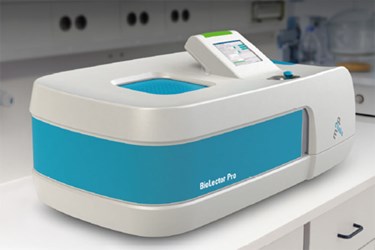 BioLector Pro