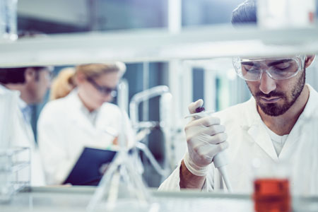 How To Design A Clinical Trial Protocol With Patient And FDA Collaboration