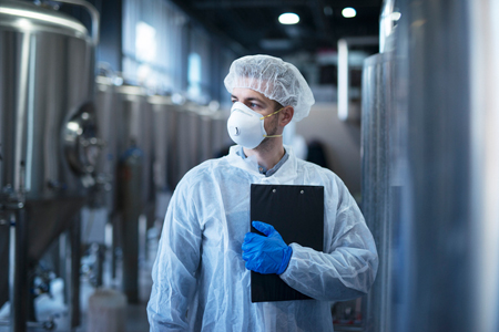 Enabling Advanced Process Control And Continuous Verification For ...