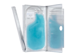 Charter Medical, LLC