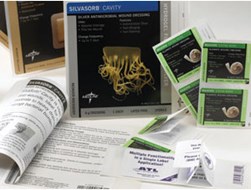 ATL - Customized Label Solutions