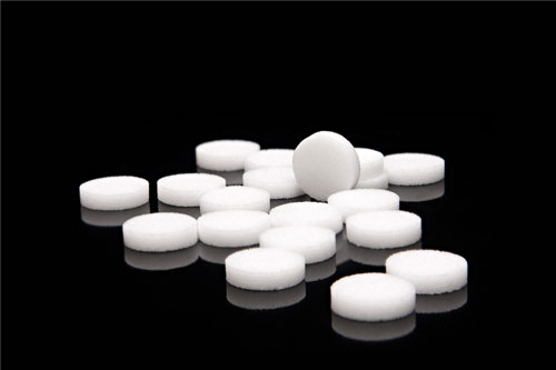 Regulatory Approved Porous Plastics For Medical Applications