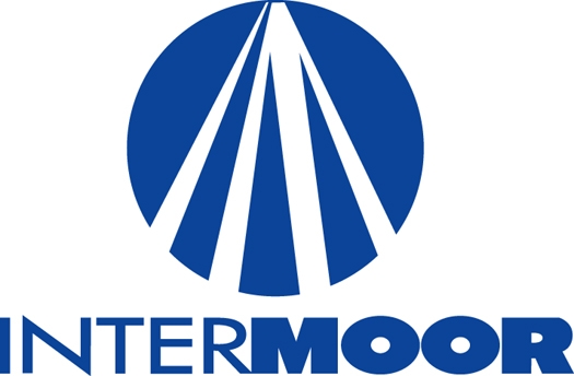 InterMoor UK Operations Achieves Five-Year Safety Milestone