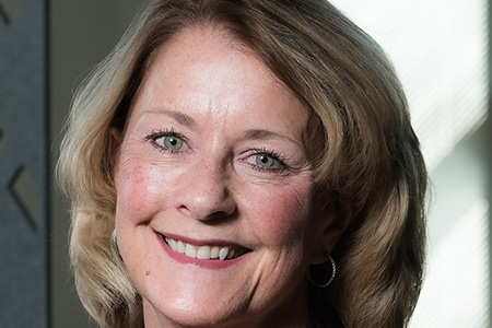 Inside The Unlikely Partnership That Unlocked The Promise Of Insulin