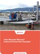 Brochure: Mectan Induced Vortex Grit Chamber