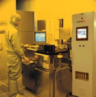 Gas Detection System An Alternative To Traditional Paper Tape Technology