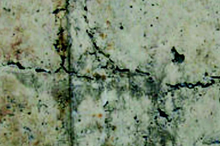 How To Avoid Cold Joint Shear Failure By Using GeoSpray Geopolymer Mortar