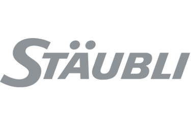 Stäubli Robotics At PACK EXPO Problem-Solving Robots For Process-Safe ...