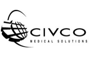 CIVCO Announces FDA 510(k) Clearance Of ProturaRobotic Patient ...
