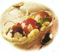 MALTRIN Maltodextrins and Corn Syrup Solids