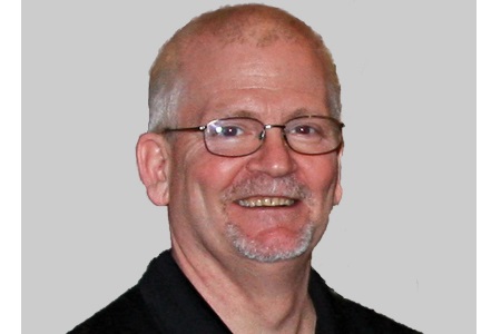 Chuck Prince Named President Of National Computer Corporation