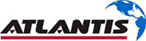 Atlantis Systems Eduplus Announces Expanded Training Agreement With ...