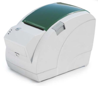 ODP 200H By POSLIGNE Hi-Speed Thermal Receipt Printer