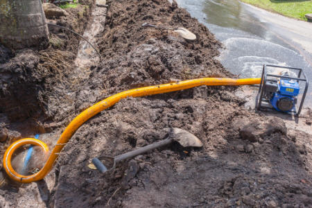 How To Get The Right Rental Equipment To Your Worksite