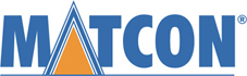 Matcon Uses IBC Technology To Overcome Industry Obstacles ...