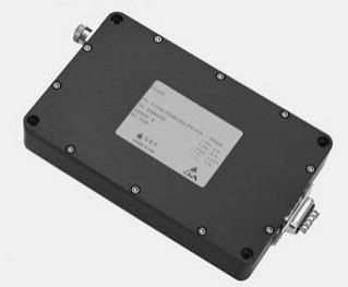 DFB Lasers And Modules