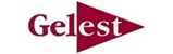 Gelest, Inc.