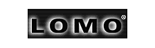 LOMO