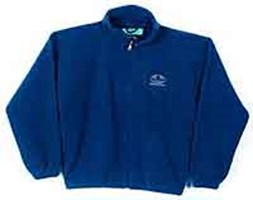 Safety Online Product Showcase