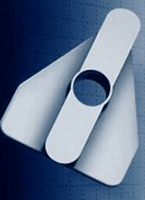 Shikani Middle Meatal Stent