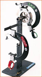 Portable External Thread Inspection Gage