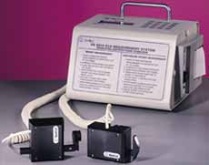 VK 5010 Measuring Device