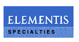 Elementis Specialties/Rheox, Inc.