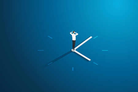 Ticking Timeline Tips For Effective Product Development Timelines