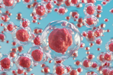 Monitoring Cell Health Is The Key To Successful Cell Therapy